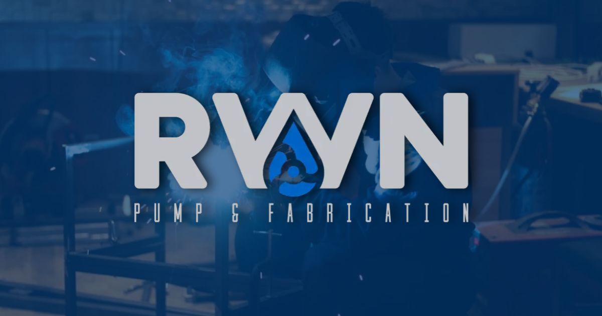 Road Crossing Solutions | RWN Pump & Fabrication